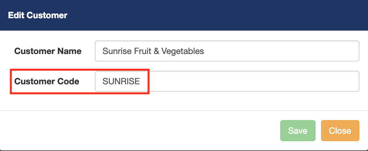 Datatech: Payroll import file format – Pago