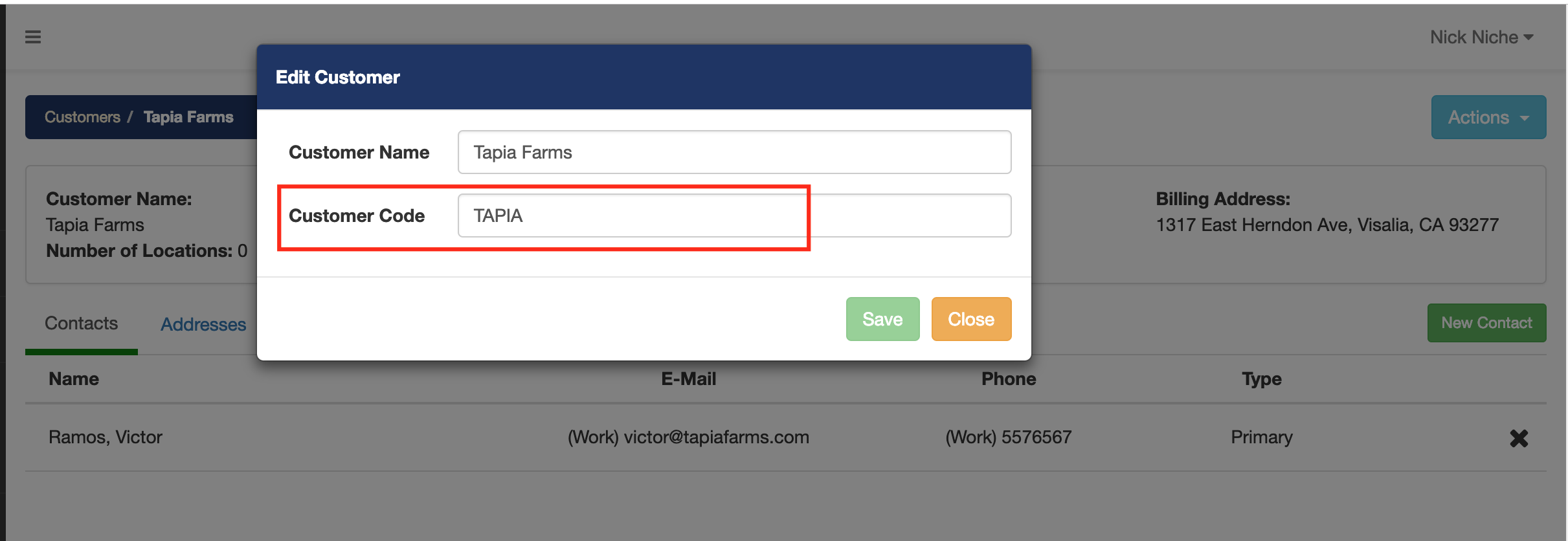 Datatech: Payroll import file format – Pago